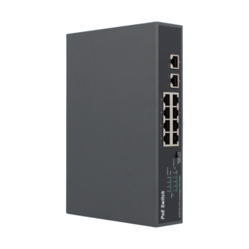 IP-KIT - CDVI Americas